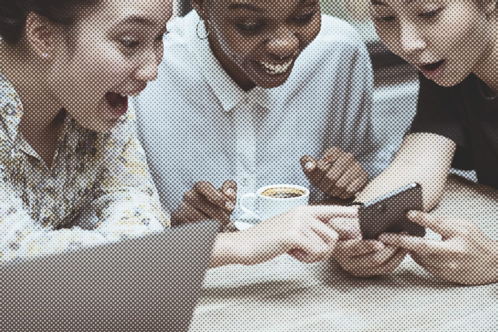 News - Do Good Better